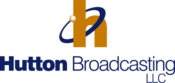 Business News From YOUR Chamber